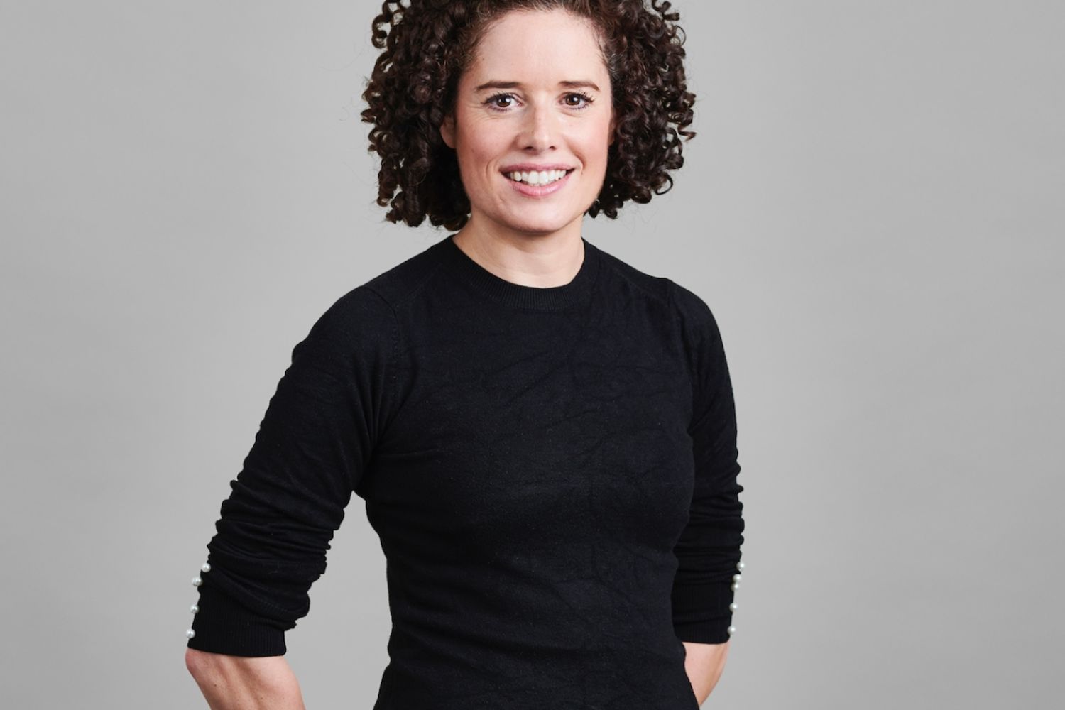 #240 Why Fasting, Meal Timing and Real Food Matters with Dr Sarah Berry ...