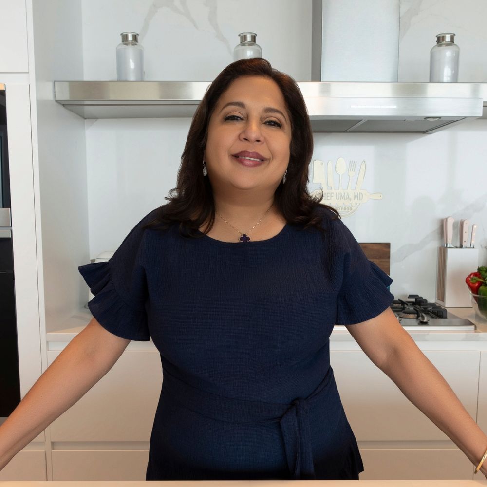 #256 The link between inflammation mood, dementia and how to calm your ...