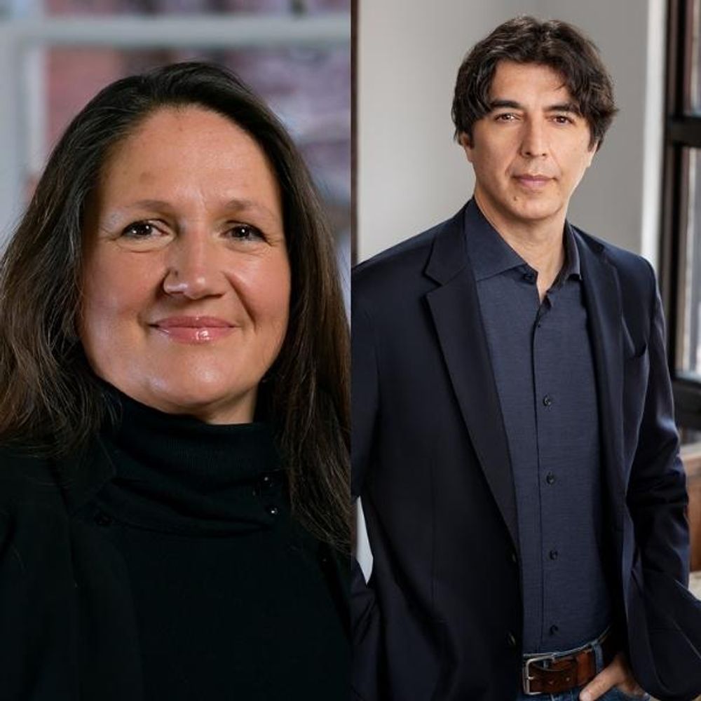 #163 Fasting as a Medical Tool for Longevity with Dr Elizabeth Thompson ...