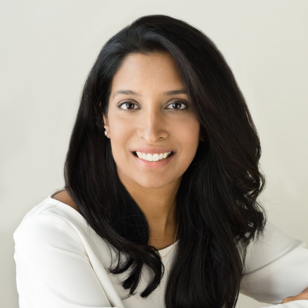 #204 How a Brain Surgeon Develops Purpose and Discipline with Dr Sheri ...
