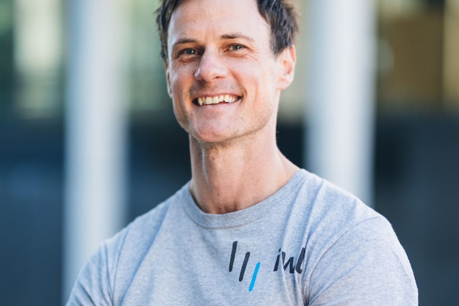 #231 Weight Loss, Visceral Fat and Ozempic with Dr Nick Fuller | The ...