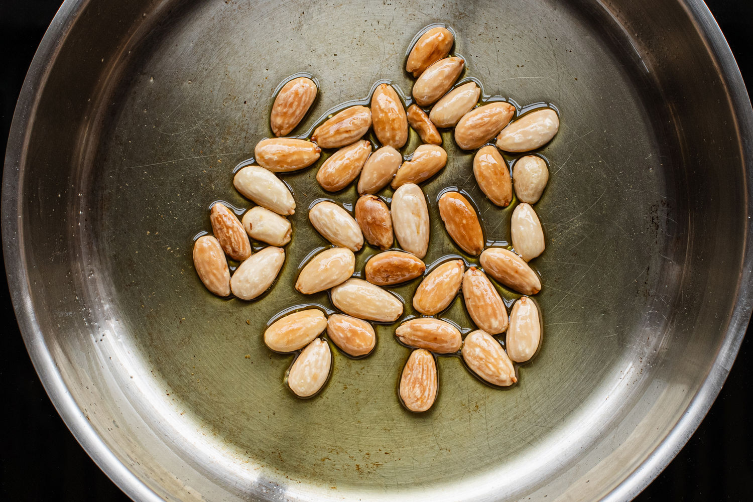 Catalan-style Cod | The Doctor's Kitchen