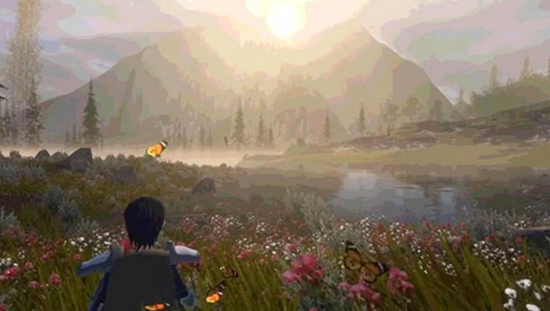 15 Game Open World Android Offline Terbaik 2024: Petualangan Tanpa ...