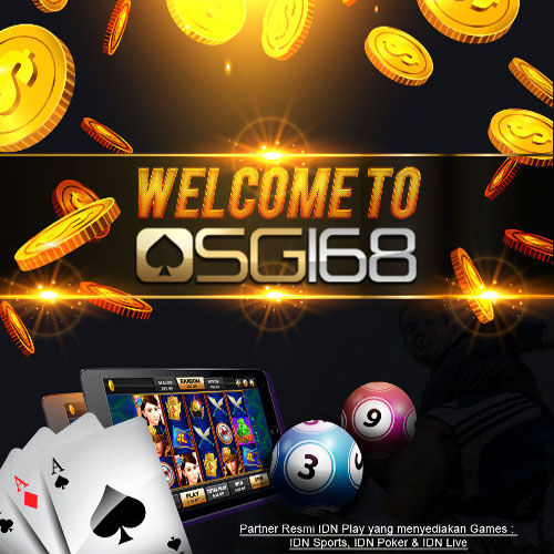 OSG168: Daftar Raja Slot Gacor Slot88 & Link Demo Zeus Slot x500 Maxwin