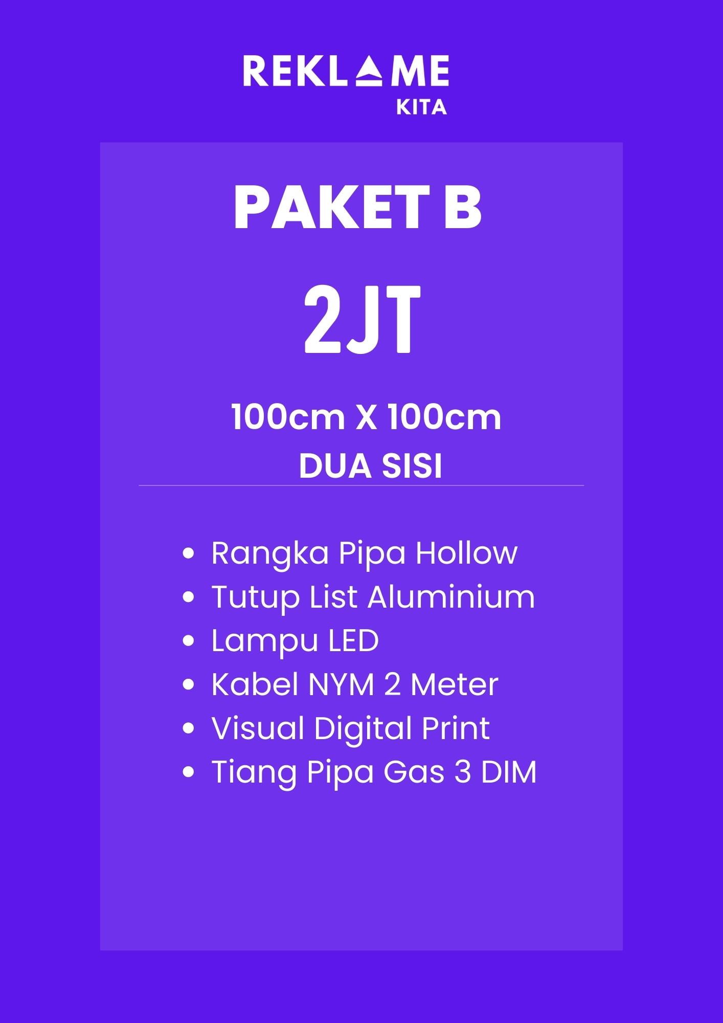 Neon Box Bali: Solusi Branding Menarik untuk Bisnis Anda