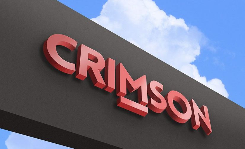 Letter 3D Untuk Percantik Interior Kantor Sekaligus Branding