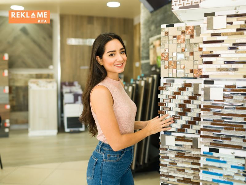 Strategi AIDA dalam Marketing: Pengertian dan Penerapan pada Bisnis ...