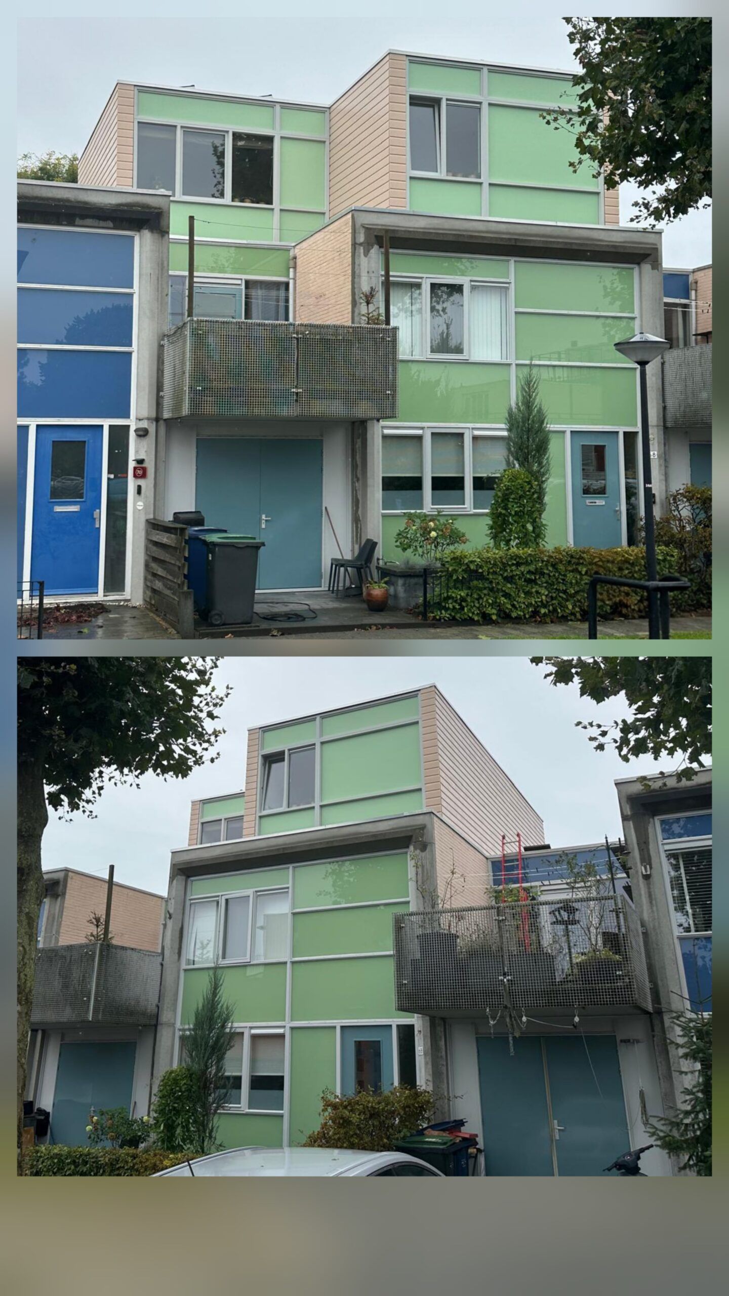 Home | Riezebos Bouwbedrijf