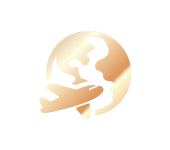 D & Dream Property Group