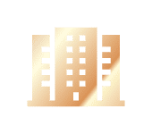 D & Dream Property Group