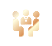 D & Dream Property Group