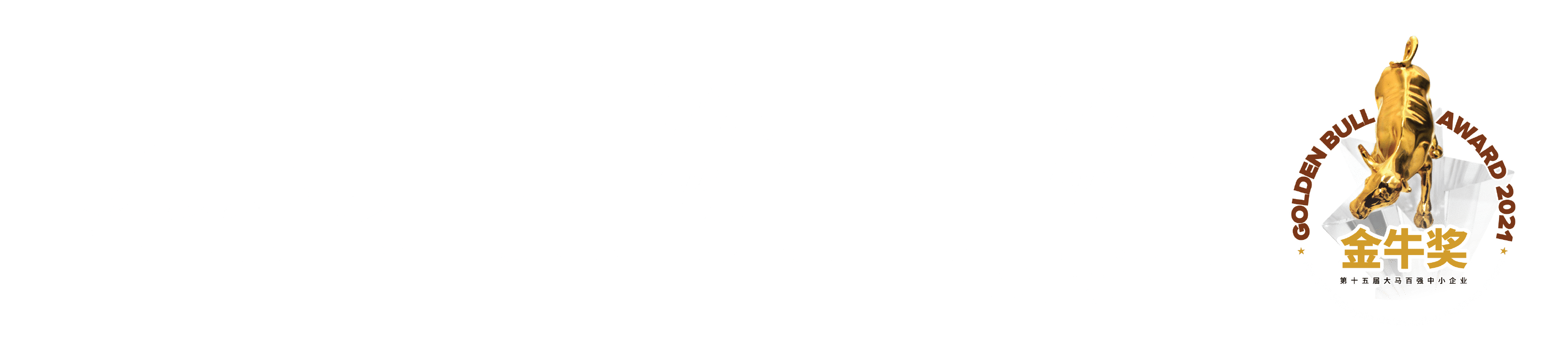 D & Dream Property Group