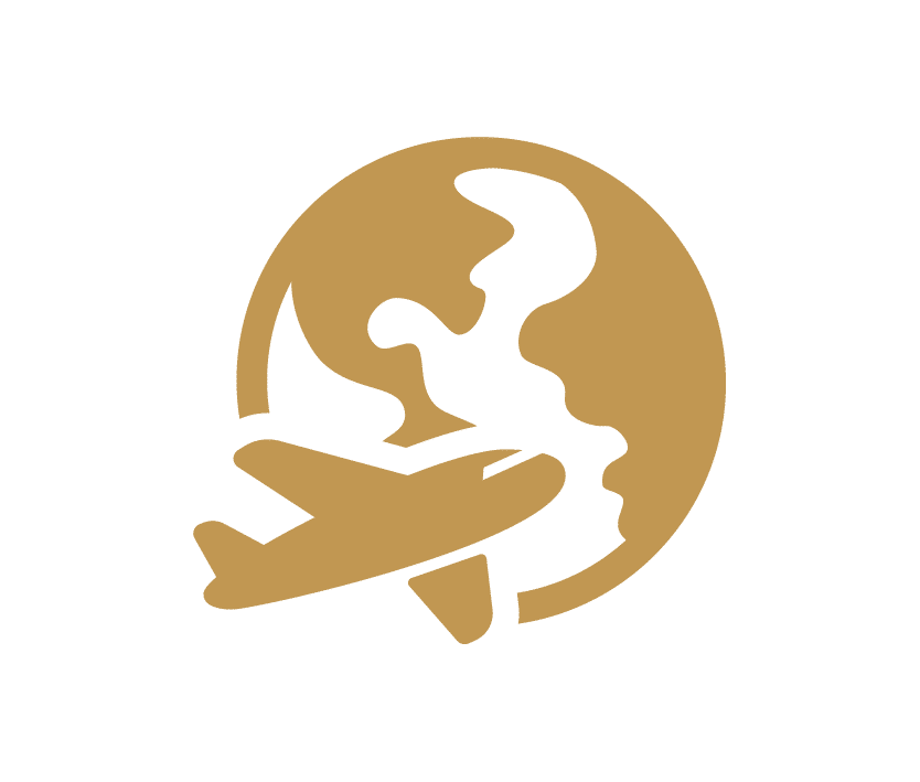 D & Dream Property Group