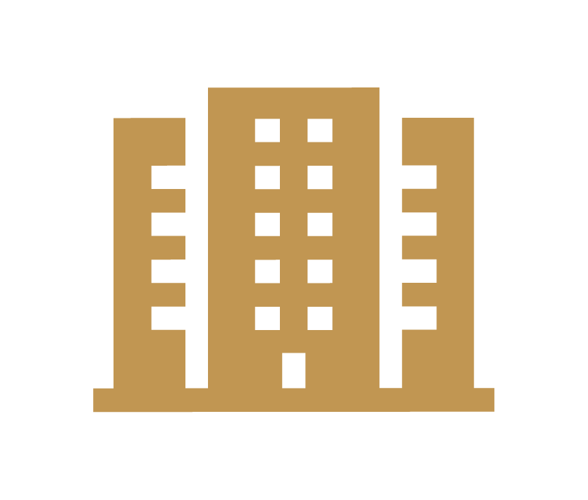 D & Dream Property Group