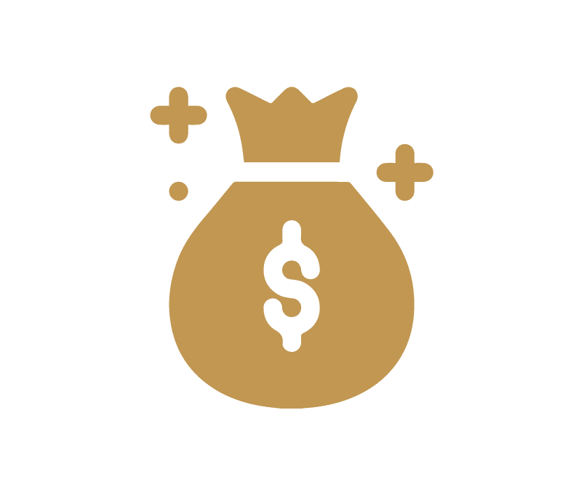 D & Dream Property Group