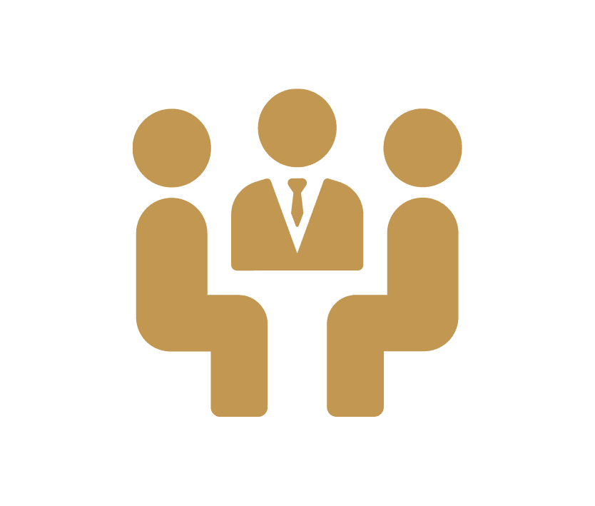 D & Dream Property Group