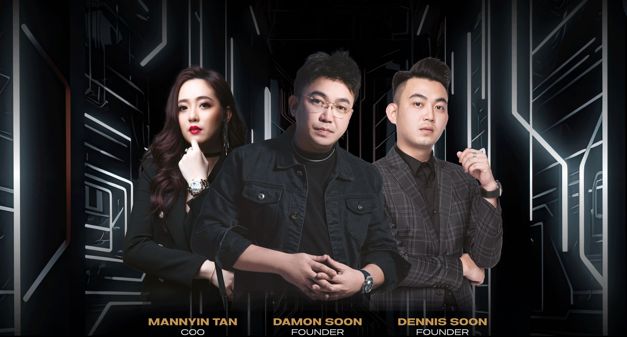 D & Dream Property Group