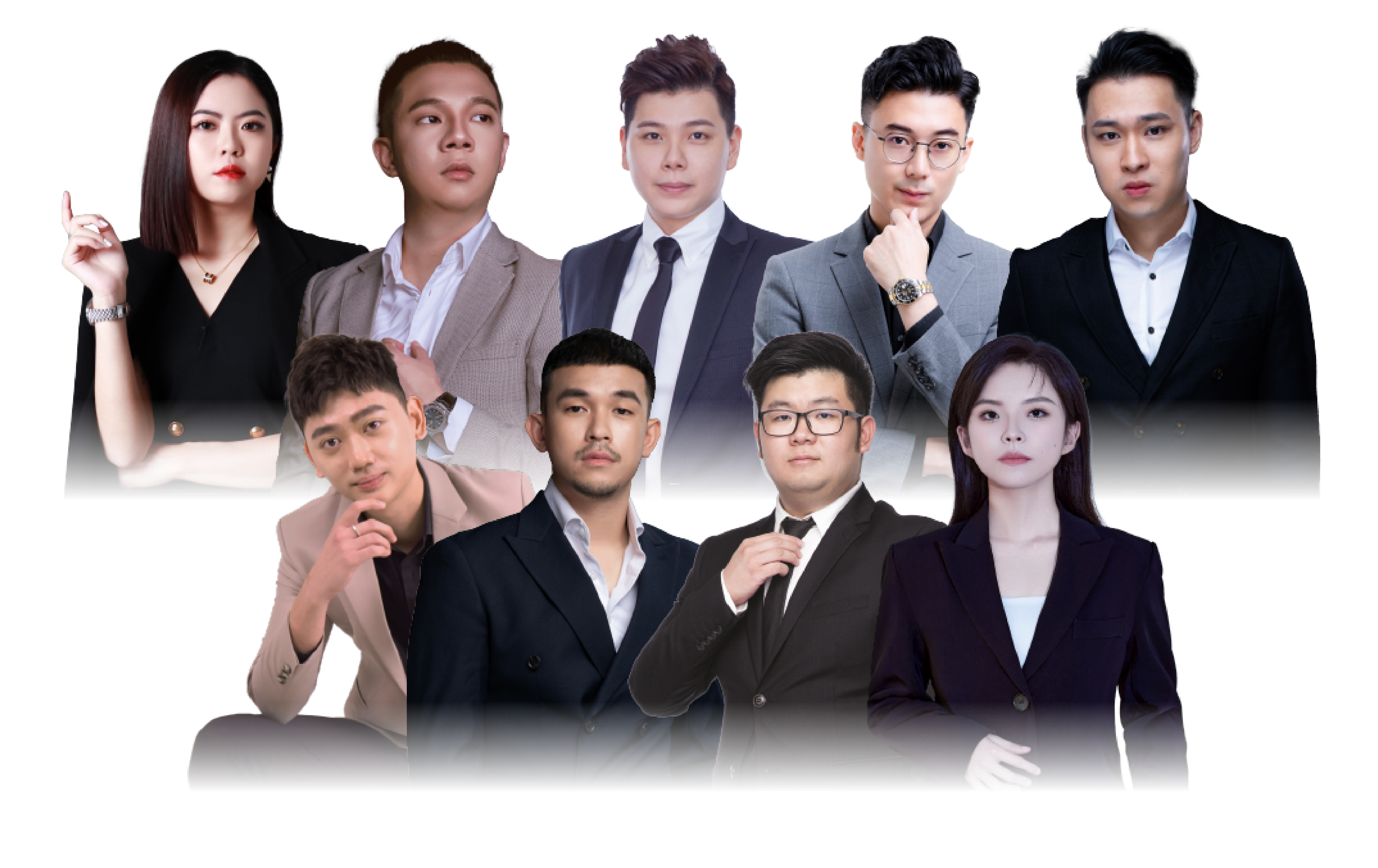 D & Dream Property Group