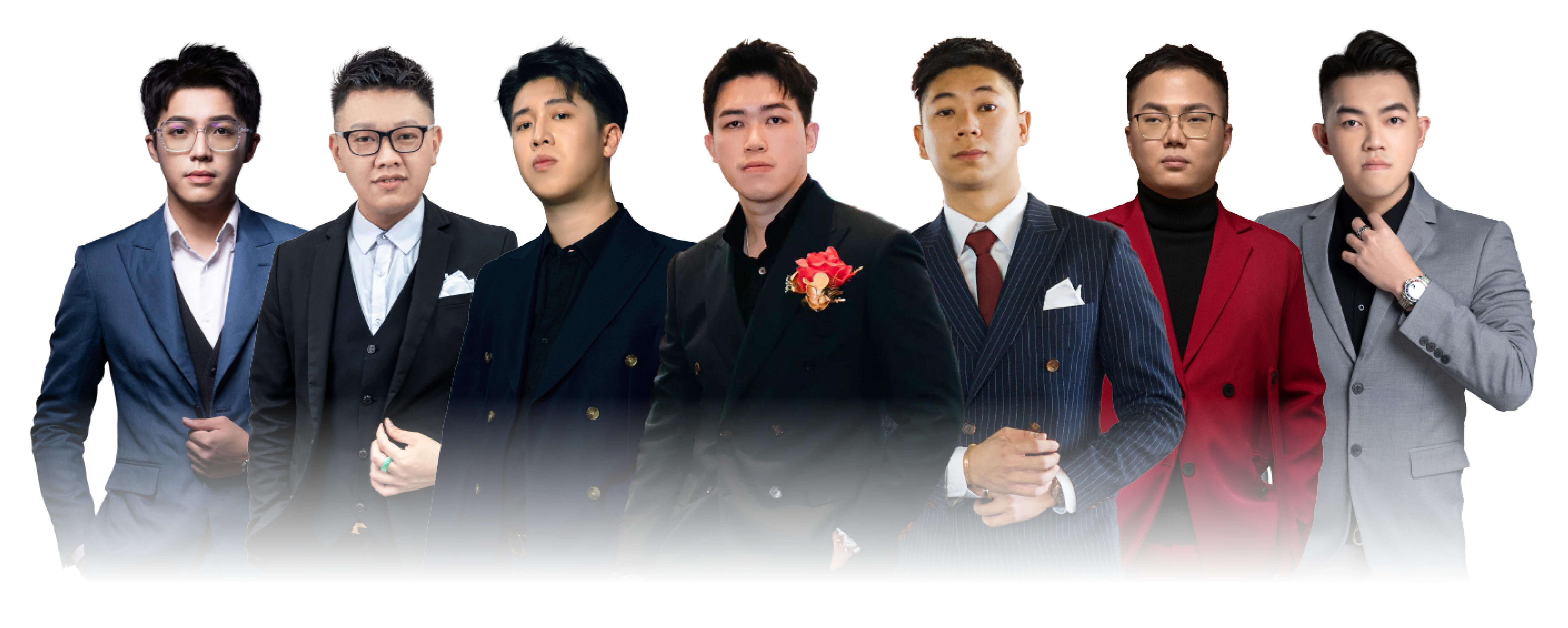 D & Dream Property Group