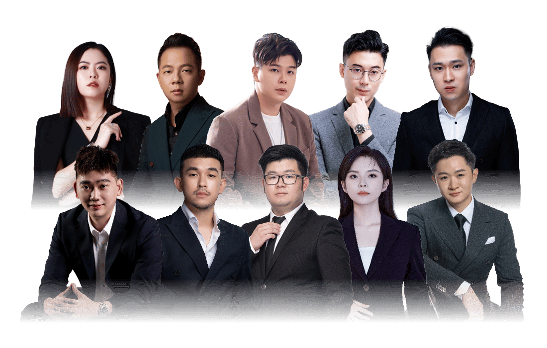 D & Dream Property Group