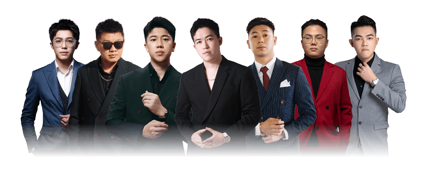 D & Dream Property Group