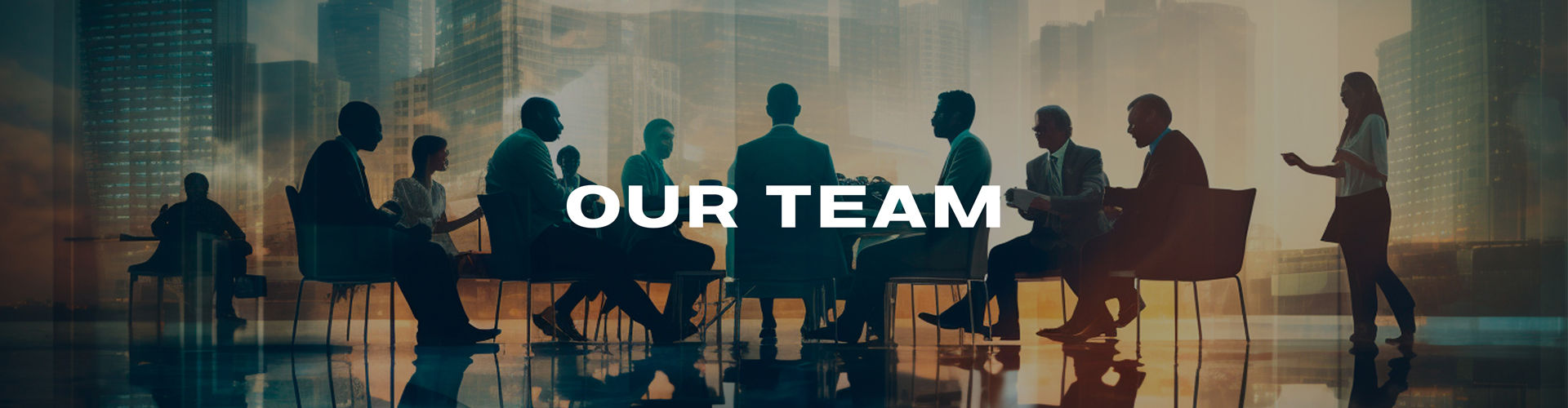 D & Dream Property Group