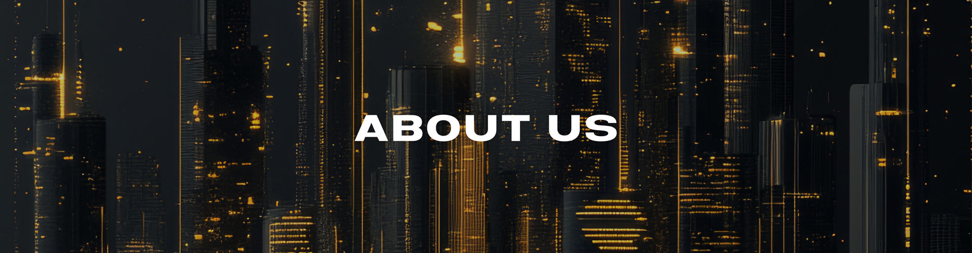 D & Dream Property Group