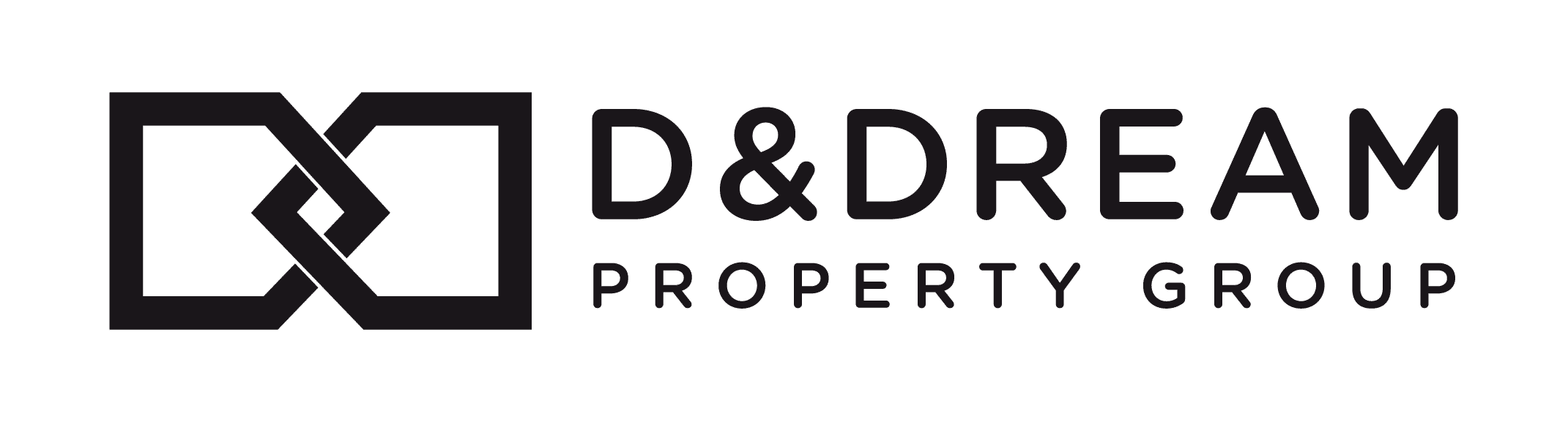 D & Dream Property Group