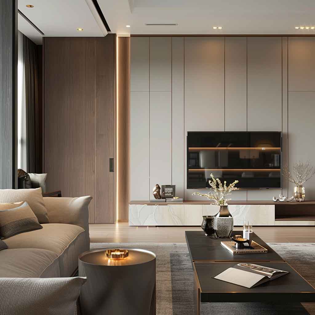 D & Dream Property Group