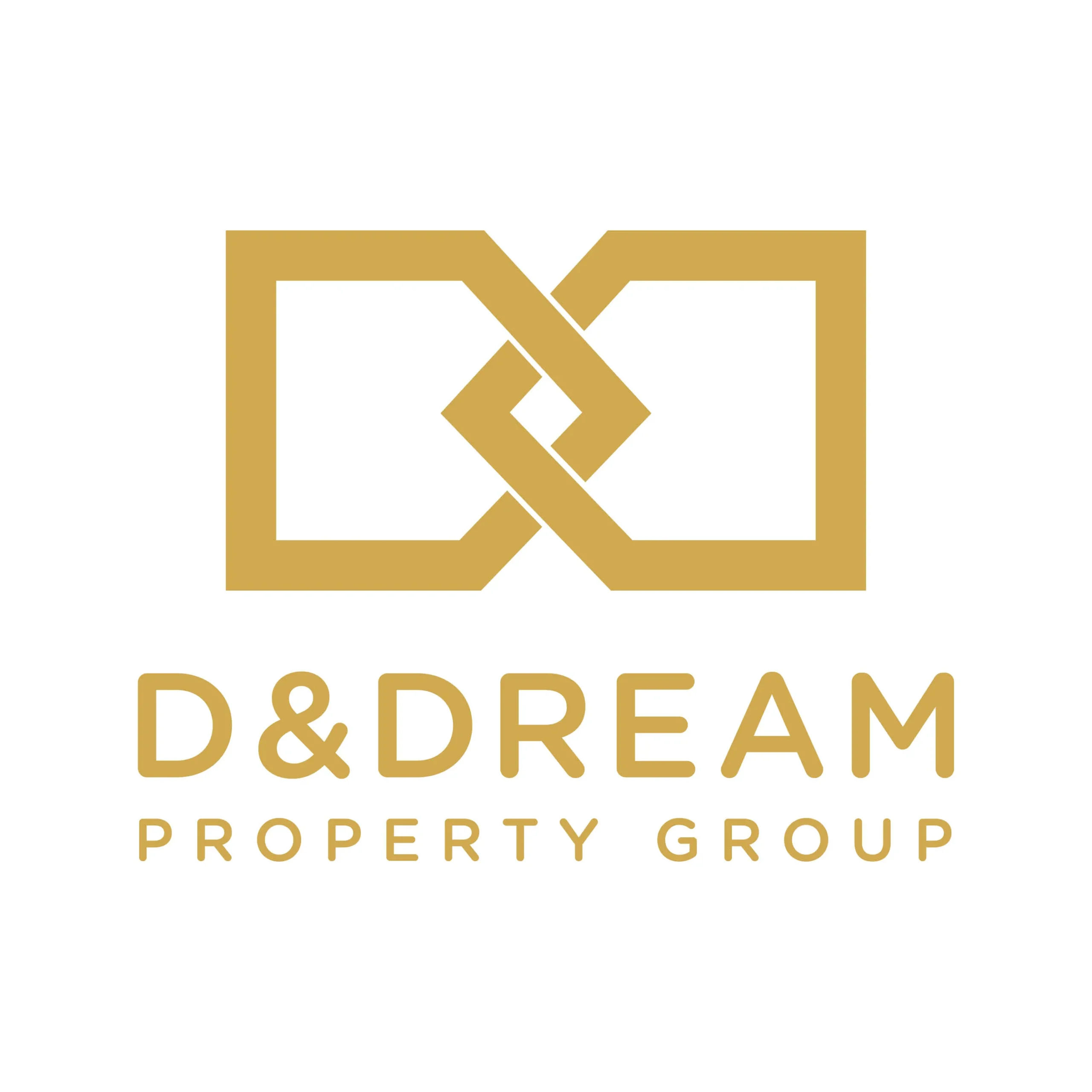 D & D Property Group