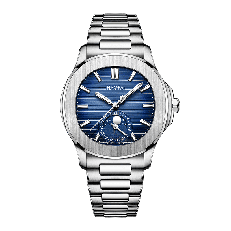 Haofa Tourbillon Watch - Malaysia Official Distributor