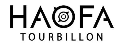 Haofa Tourbillon Watch - Malaysia Official Distributor