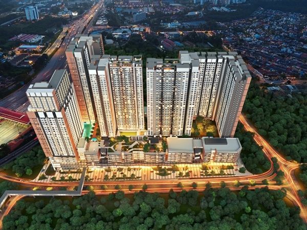 D & Dream Property Group