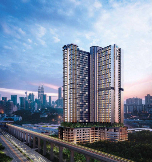 D & Dream Property Group