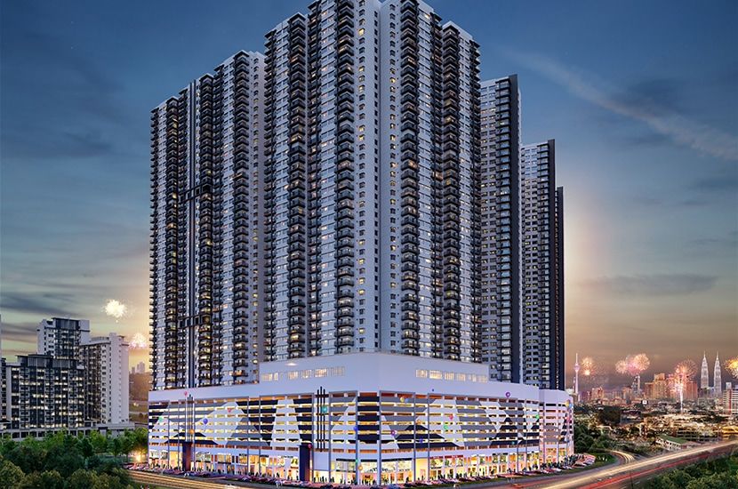D & Dream Property Group