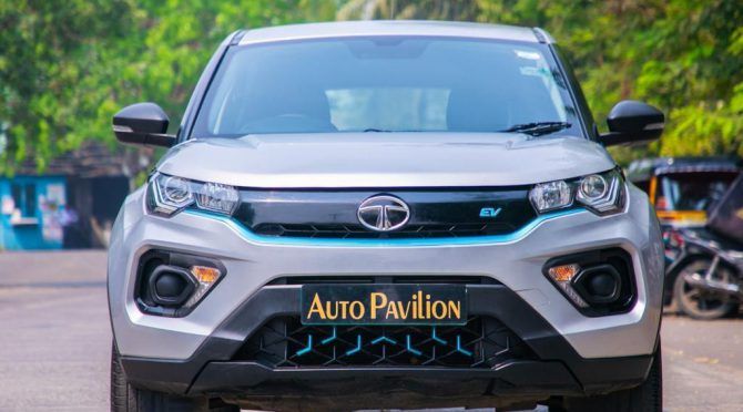 Listings – Auto Pavilion