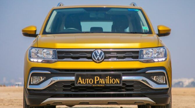 Listings – Auto Pavilion