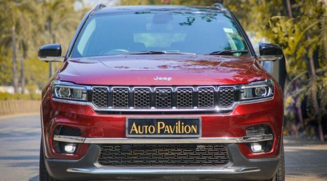 Listings – Auto Pavilion