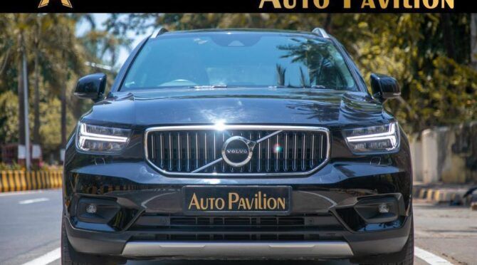 Listings – Auto Pavilion