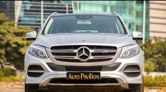 Listings – Auto Pavilion