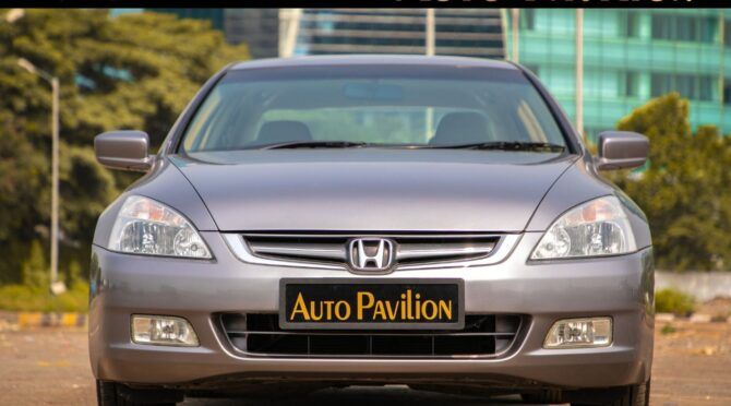 Listings – Auto Pavilion