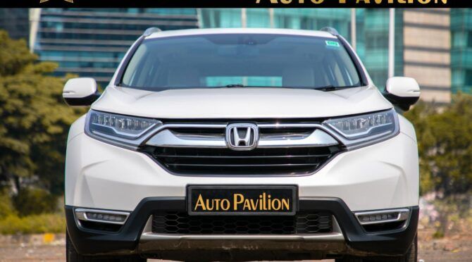 Listings – Auto Pavilion