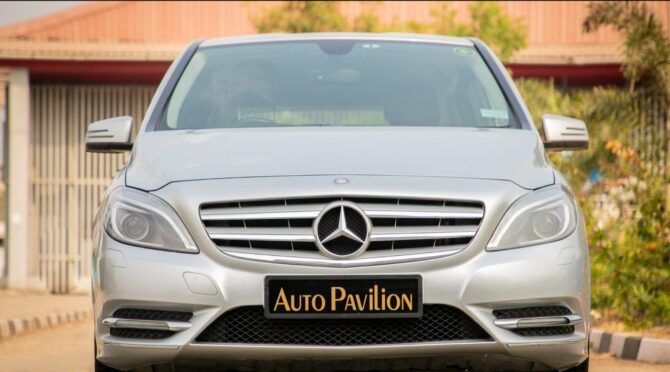 Listings – Auto Pavilion