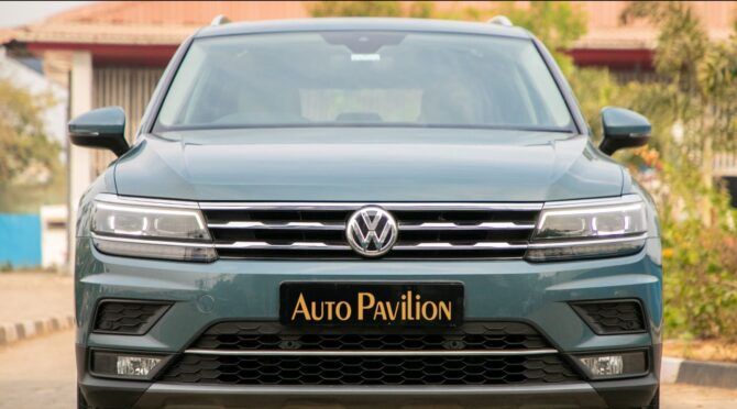 Listings – Auto Pavilion