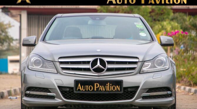 Listings – Auto Pavilion