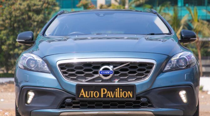 Listings – Auto Pavilion