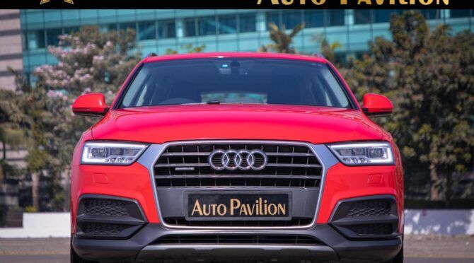 Listings – Auto Pavilion