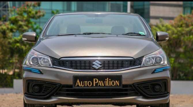 Listings – Auto Pavilion