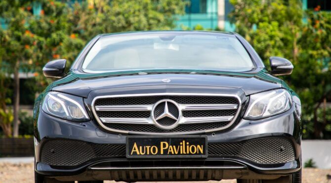 Listings – Auto Pavilion