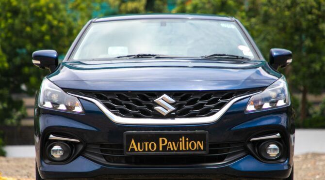 Listings – Auto Pavilion